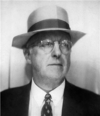 History of the Alex C. Walker Foundation | Walker Foundation