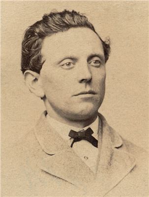 History of the Alex C. Walker Foundation | Walker Foundation